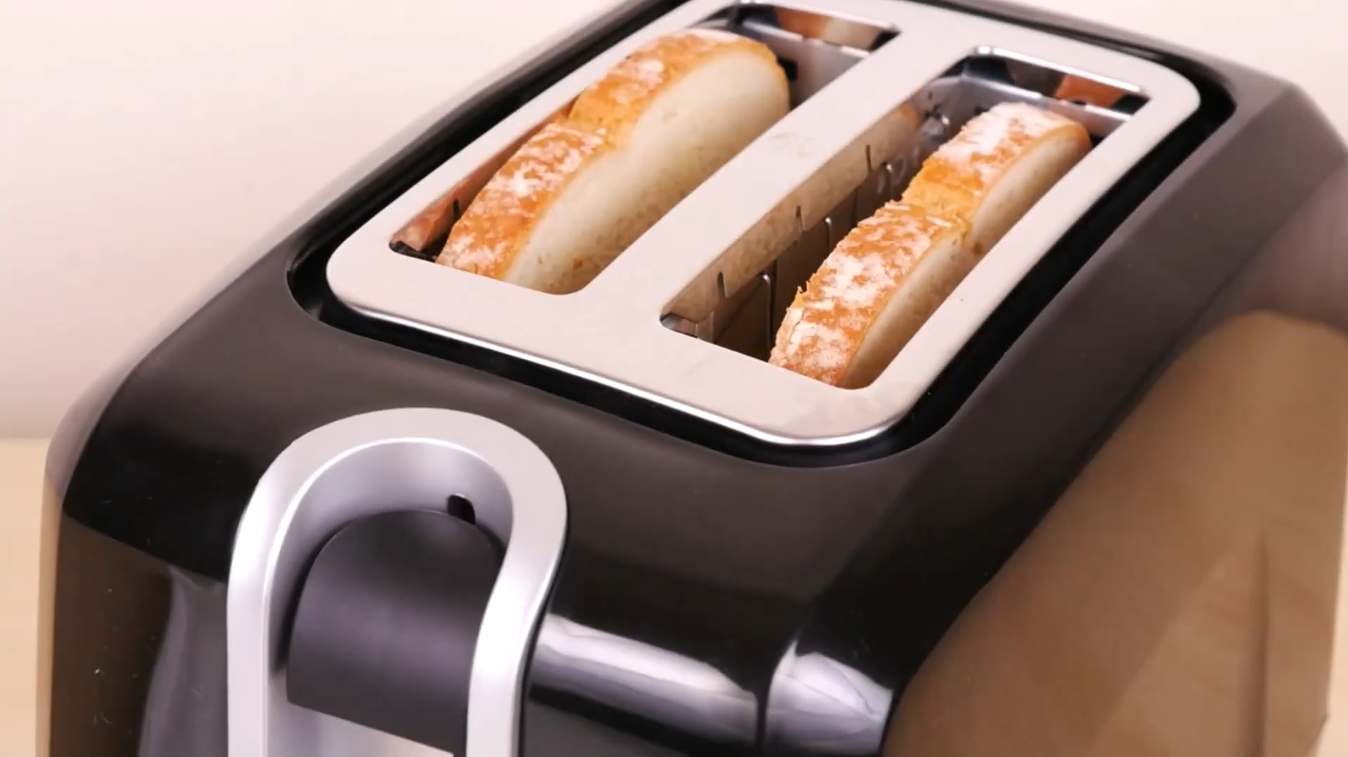 Save Power, Love Your Toast – 2026’s Best Energy Saving Toasters ...