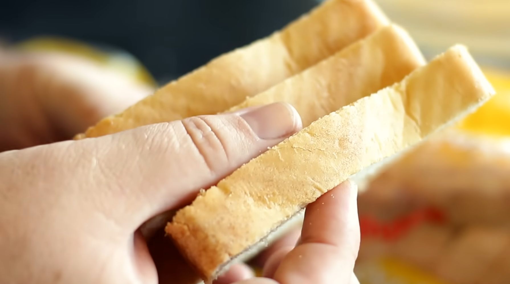 Best Fast Toaster Ovens of 2026 – We Tested Them All, and This One’s ...