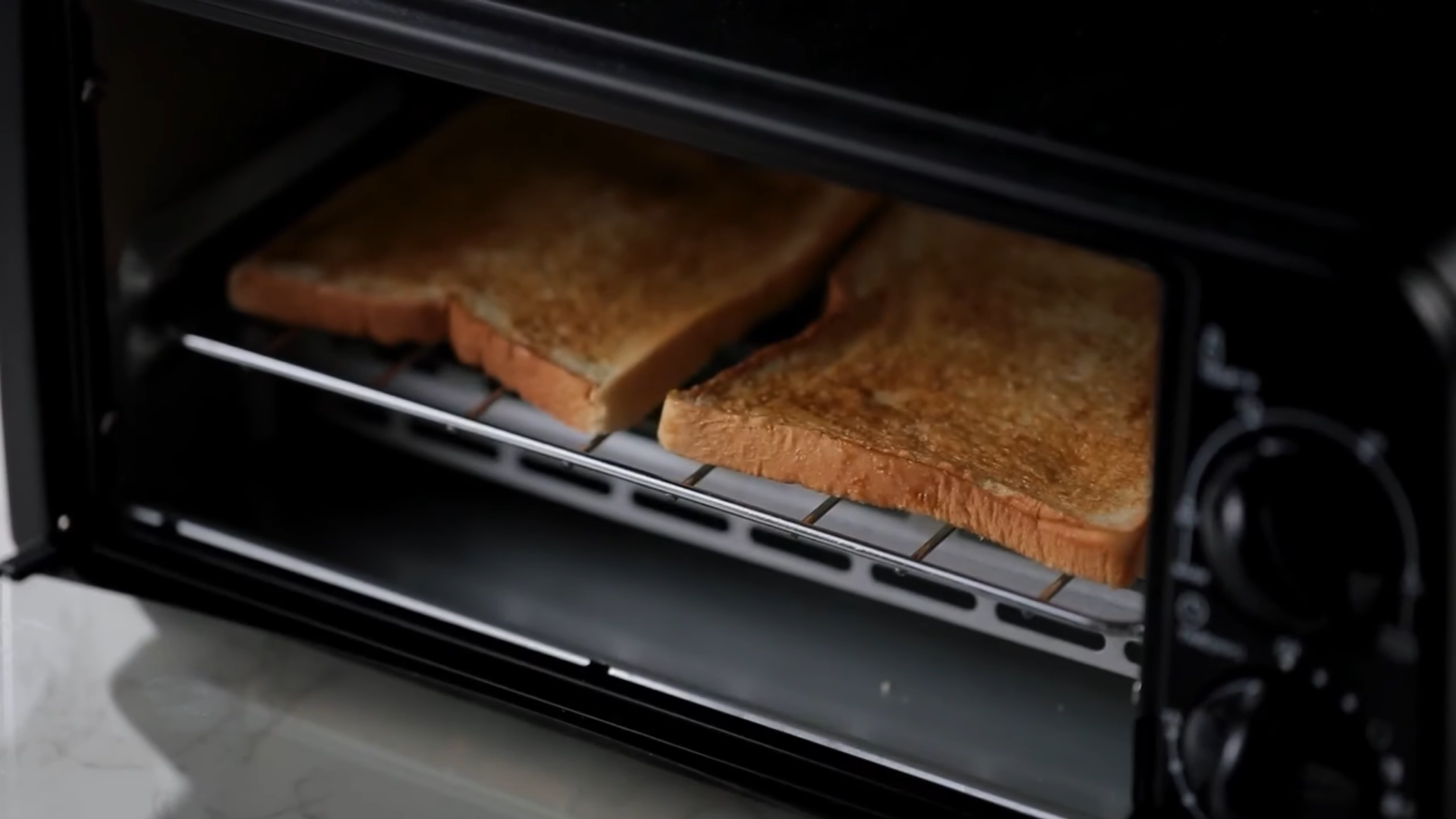 Best Low Watt Toaster Ovens of 2026 – Compact Powerhouses You’ll ...