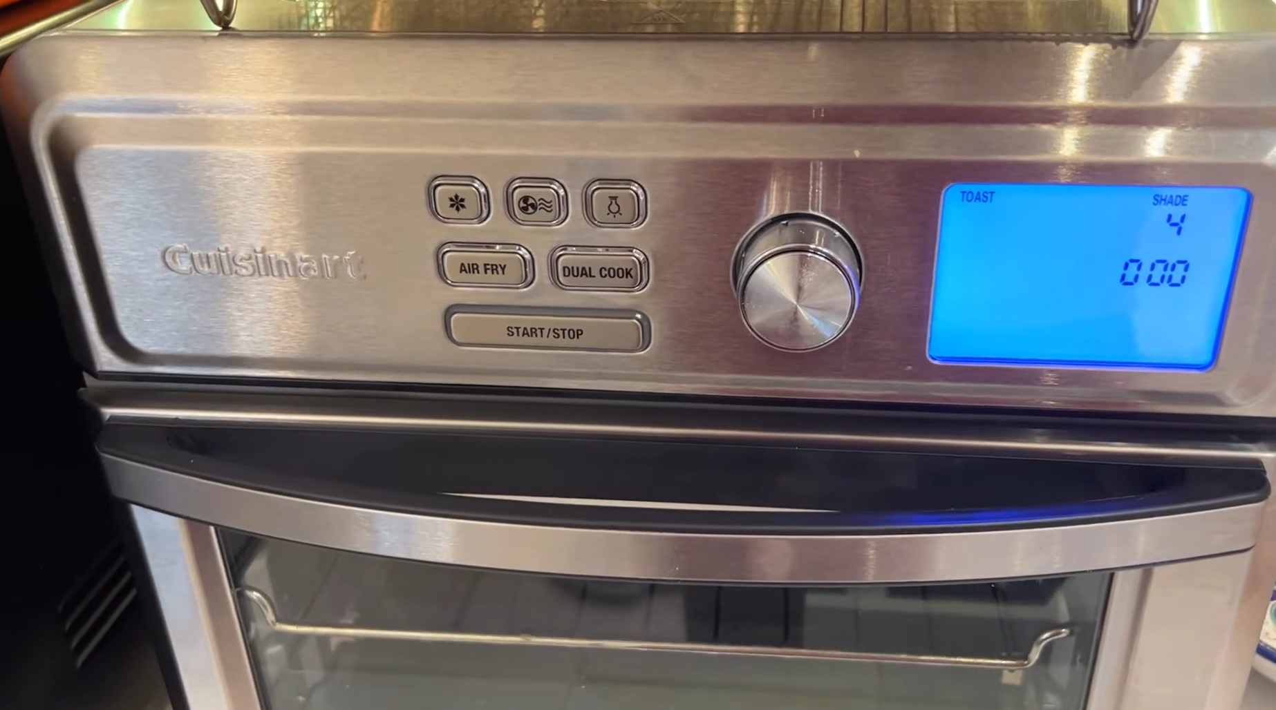 Can I Bake in an Oven Toaster? – Yes, and Here’s How! - Toaster Oven Info