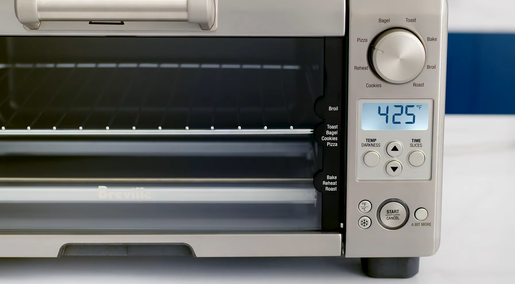 Best Compact Toaster Ovens of 2026 – Our Honest Favorites After Real ...
