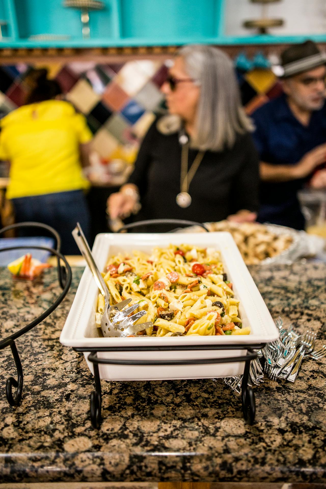 Best Dishes Safe for Toaster Oven in 2026 – Our Tested Favorites for ...