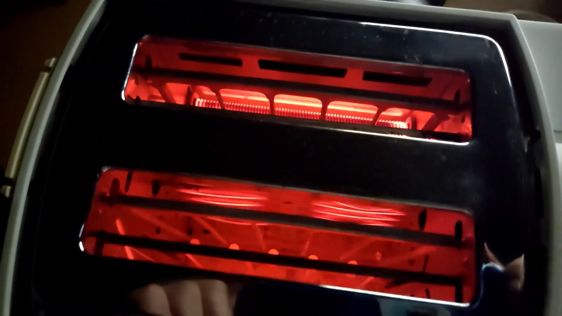 Best Energy Efficient Toasters of 2026 – Smarter Mornings, One Slice at ...