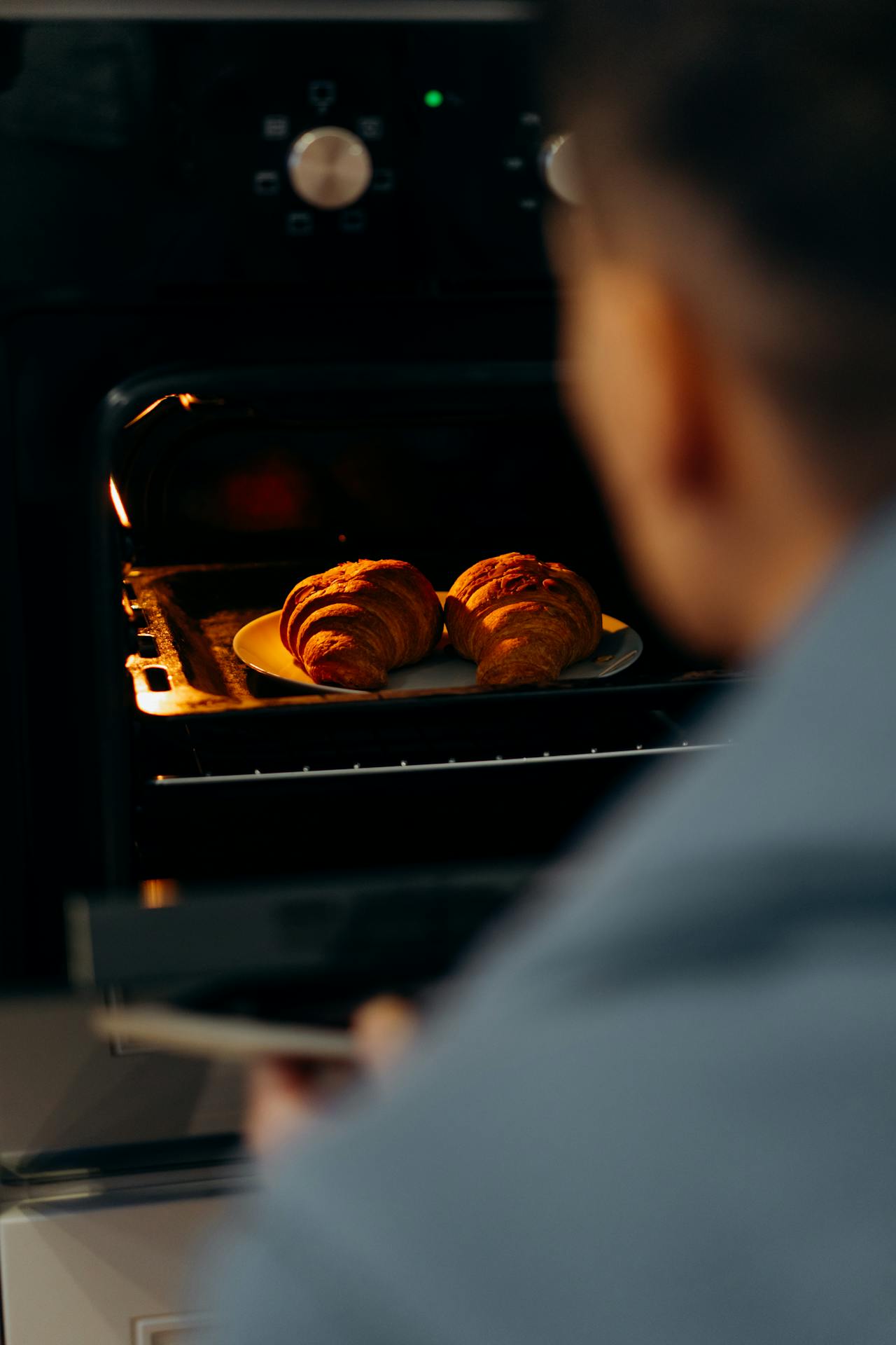 Toaster Oven Safety Tips: Simple Habits That Can Prevent Kitchen ...