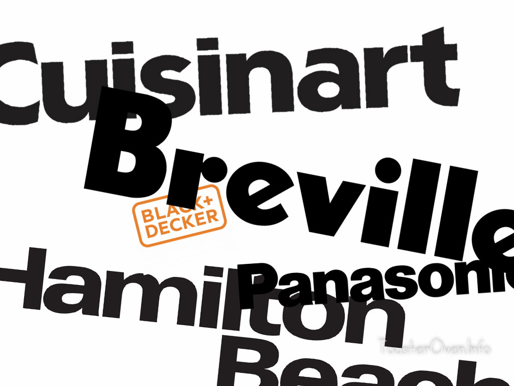 What Is The Best Brand Of Toaster Oven Toaster Oven Info what-is-the-best-brand-of-toaster-oven-toaster-oven-info